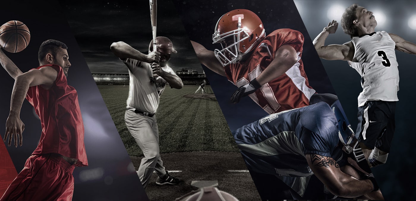 Drippy Sports – Apparels, Martial Arts Suits and Sports Wear Manufacturers